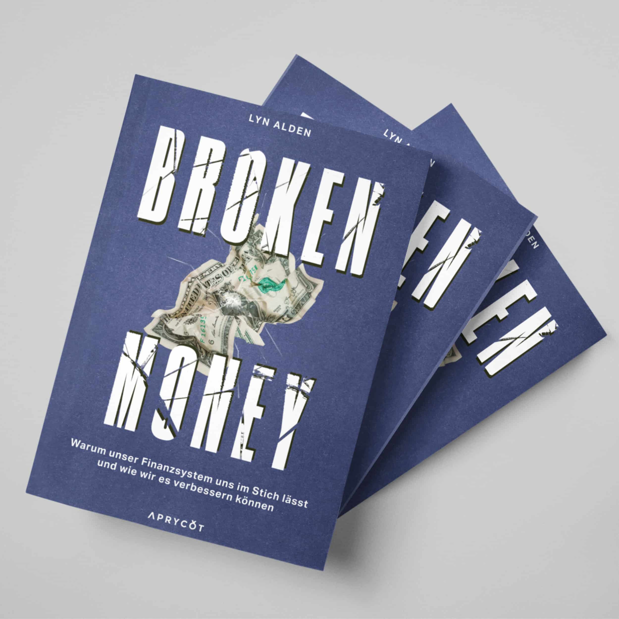 Bücher – Plebstyle