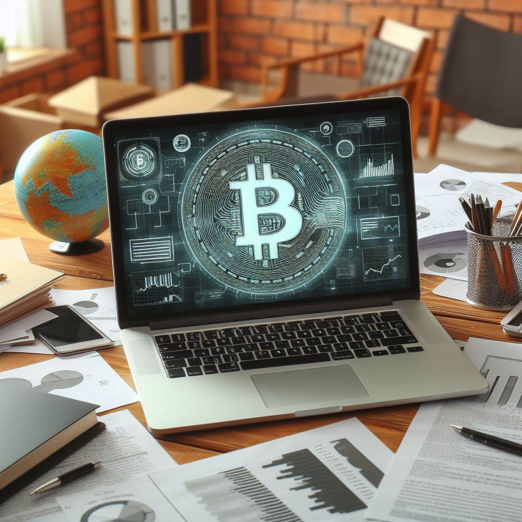 Bitcoin Wortliste BIP39 – Plebstyle