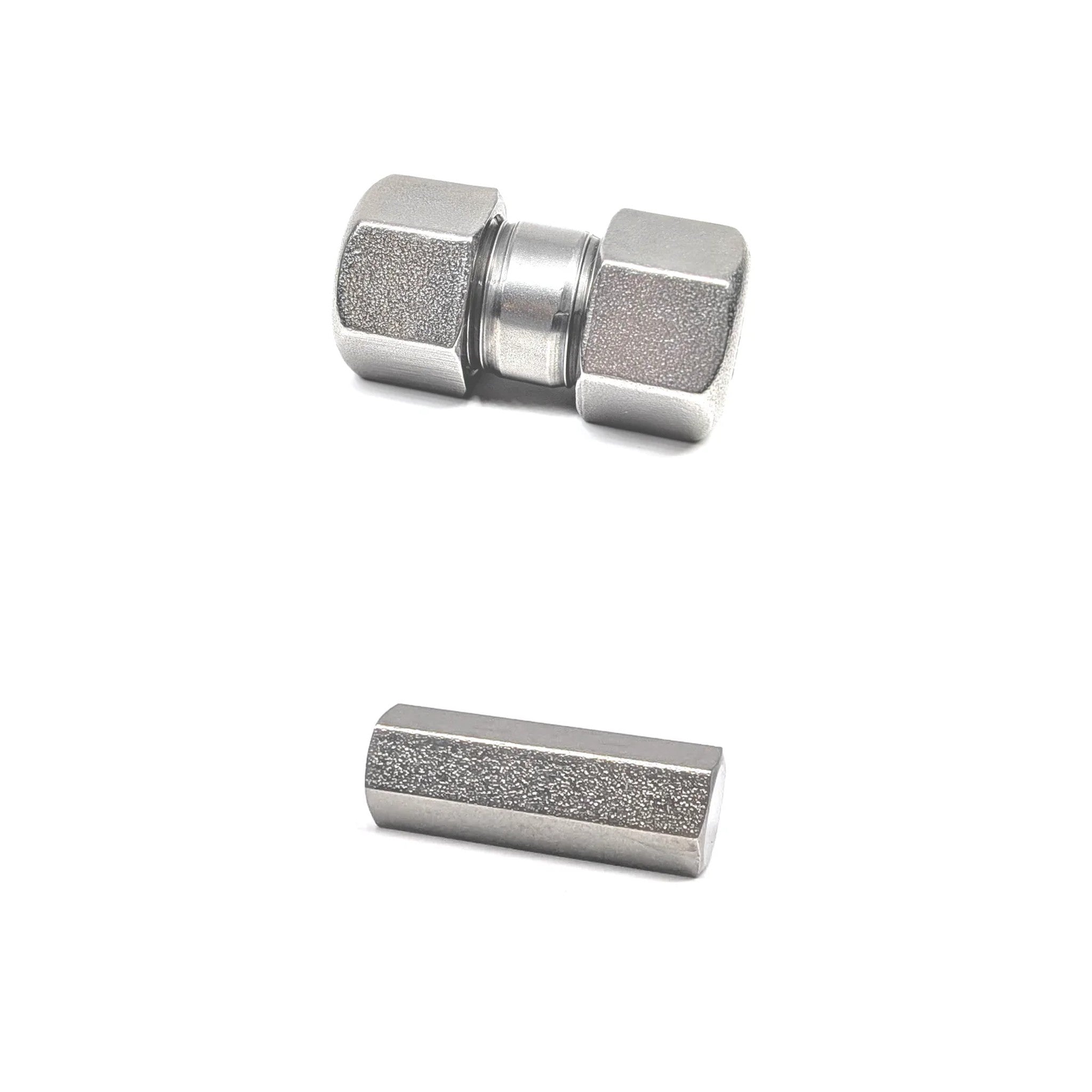 Capsule 3.0 NANO (for exitkey) – Plebstyle